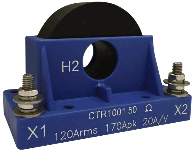 Digital Fault Recorder-Utility Systems Inc. USI | Utility Systems Inc. Digital Fault Recorder-Utility Systems Inc. USI | Utility Systems Inc.