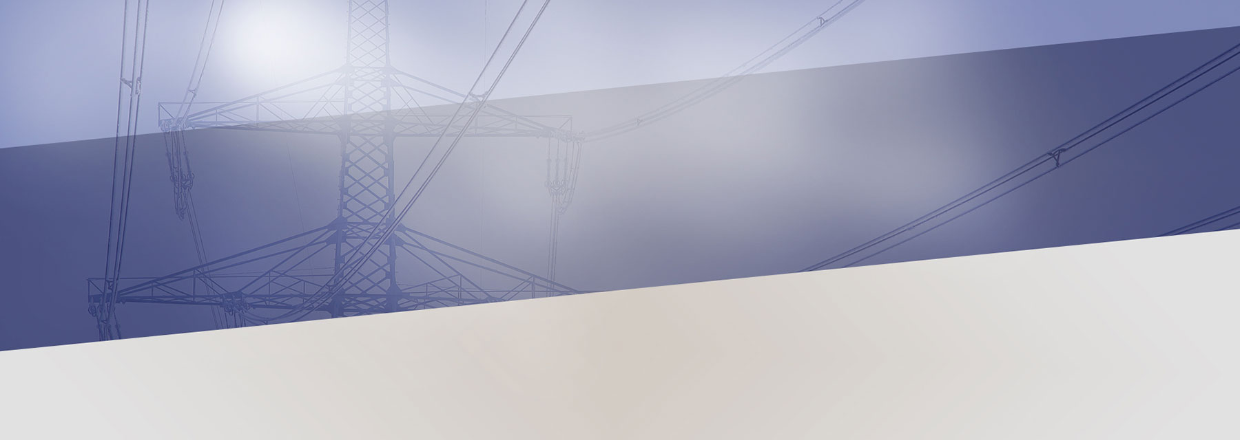 Digital Fault Recorder-Utility Systems Inc. USI | Utility Systems Inc.