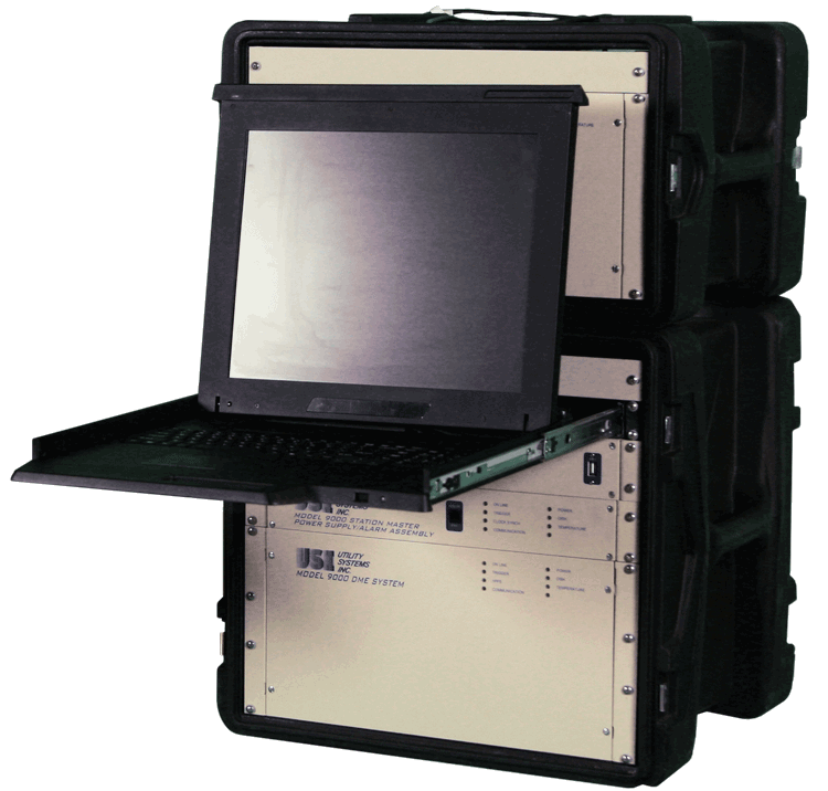 Digital Fault Recorder-Utility Systems Inc. USI | Utility Systems Inc. Digital Fault Recorder-Utility Systems Inc. USI | Utility Systems Inc.